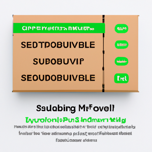 Subscription Models: Building Recurring Revenue for Your Brand – Build ...